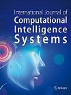 International Journal of Computational Intelligence Systems《国际计算智能系统杂志》_论文投稿-期刊选题-投稿选刊-万维学术！