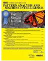 IEEE TRANSACTIONS ON PATTERN ANALYSIS AND MACHINE INTELLIGENCE《IEEE模式分析与机器智能汇刊》_论文投稿-期刊选题-投稿选刊-万维学术！