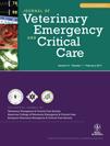 Journal of Veterinary Emergency and Critical Care《兽医急救与危重病杂志》_论文投稿-期刊选题-投稿选刊-万维学术！