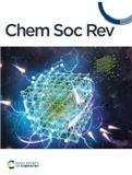 Chem Soc Rev（Chemical Society Reviews）《化学学会评论》_论文投稿-期刊选题-投稿选刊-万维学术！