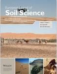European Journal of Soil Science《欧洲土壤科学期刊》_论文投稿-期刊选题-投稿选刊-万维学术！