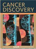 CANCER DISCOVERY《癌症发现》_论文投稿-期刊选题-投稿选刊-万维学术！