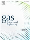 Gas Science and Engineering《天然气科学与工程》（原：Journal of Natural Gas Science ...