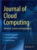 Journal of Cloud Computing-Advances, Systems and Applications《云计算杂志：前沿、系统与应用》_论文投稿-期刊选题-投稿选刊-万维学术！