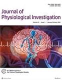 Journal of Physiological Investigation《生理学研究杂志》（原：Chinese Journal of ...