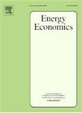 Energy Economics《能源经济学》_论文投稿-期刊选题-投稿选刊-万维学术！