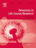 Advances in Life Course Research《生命历程研究进展》_论文投稿-期刊选题-投稿选刊-万维学术！