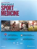 Clinical Journal of Sport Medicine《临床运动医学杂志》_论文投稿-期刊选题-投稿选刊-万维学术！