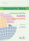 Semantic Web《语义网》_论文投稿-期刊选题-投稿选刊-万维学术！