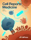 Cell Reports Medicine《细胞报告医学》_论文投稿-期刊选题-投稿选刊-万维学术！