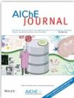 AIChE Journal《美国化学工程师协会志》_论文投稿-期刊选题-投稿选刊-万维学术！