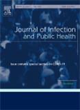 Journal of Infection and Public Health《感染与公共卫生杂志》_论文投稿-期刊选题-投稿选刊-万维学术！