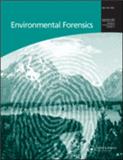 Environmental Forensics《环境侦破分析》_论文投稿-期刊选题-投稿选刊-万维学术！