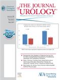 THE JOURNAL OF UROLOGY《泌尿学杂志》_论文投稿-期刊选题-投稿选刊-万维学术！