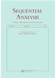 Sequential Analysis-Design Methods and Applications《序贯分析：设计方法及其应用》_论文投稿 ...