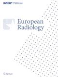 European Radiology《欧洲放射学》_论文投稿-期刊选题-投稿选刊-万维学术！
