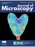 Journal of Microscopy《显微镜学期刊》_论文投稿-期刊选题-投稿选刊-万维学术！