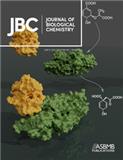 Journal of Biological Chemistry《生物化学杂志》_论文投稿-期刊选题-投稿选刊-万维学术！