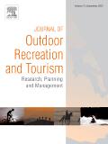Journal of Outdoor Recreation and Tourism-Research Planning and ...