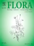 Flora《植物群》_论文投稿-期刊选题-投稿选刊-万维学术！