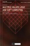 JOURNAL OF MULTIPLE-VALUED LOGIC AND SOFT COMPUTING《多值逻辑与软计算杂志》_论文投稿-期刊选题-投稿选刊-万维学术！