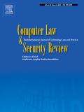 Computer Law & Security Review《计算机法律与安全评论》_论文投稿-期刊选题-投稿选刊-万维学术！