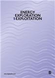 Energy Exploration & Exploitation《能源勘探与开发》_论文投稿-期刊选题-投稿选刊-万维学术！