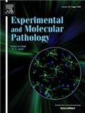 Experimental and Molecular Pathology《实验与分子病理学》_论文投稿-期刊选题-投稿选刊-万维学术！