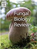 FUNGAL BIOLOGY REVIEWS《真菌生物学评论》_论文投稿-期刊选题-投稿选刊-万维学术！