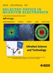 IEEE JOURNAL OF SELECTED TOPICS IN QUANTUM ELECTRONICS《IEEE量子电子学专题选刊》_论文投稿-期刊选题-投稿选刊-万维学术！