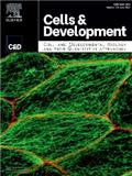 Cells & Development《细胞与发育》（原：Mechanisms of Development）_论文投稿-期刊选题-投稿选刊 ...