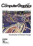 IEEE COMPUTER GRAPHICS AND APPLICATIONS《IEEE计算机图示与应用杂志》_论文投稿-期刊选题-投稿选刊 ...