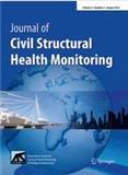 Journal of Civil Structural Health Monitoring《土木结构健康监测杂志》_论文投稿-期刊选题-投稿 ...