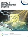 Energy & Environmental Science《能源与环境科学》_论文投稿-期刊选题-投稿选刊-万维学术！