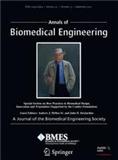 Annals of Biomedical Engineering《生物医学工程年鉴》_论文投稿-期刊选题-投稿选刊-万维学术！