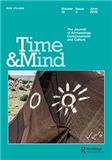 Time & Mind-The Journal of Archaeology Consciousness and Culture《时间与思维 ...
